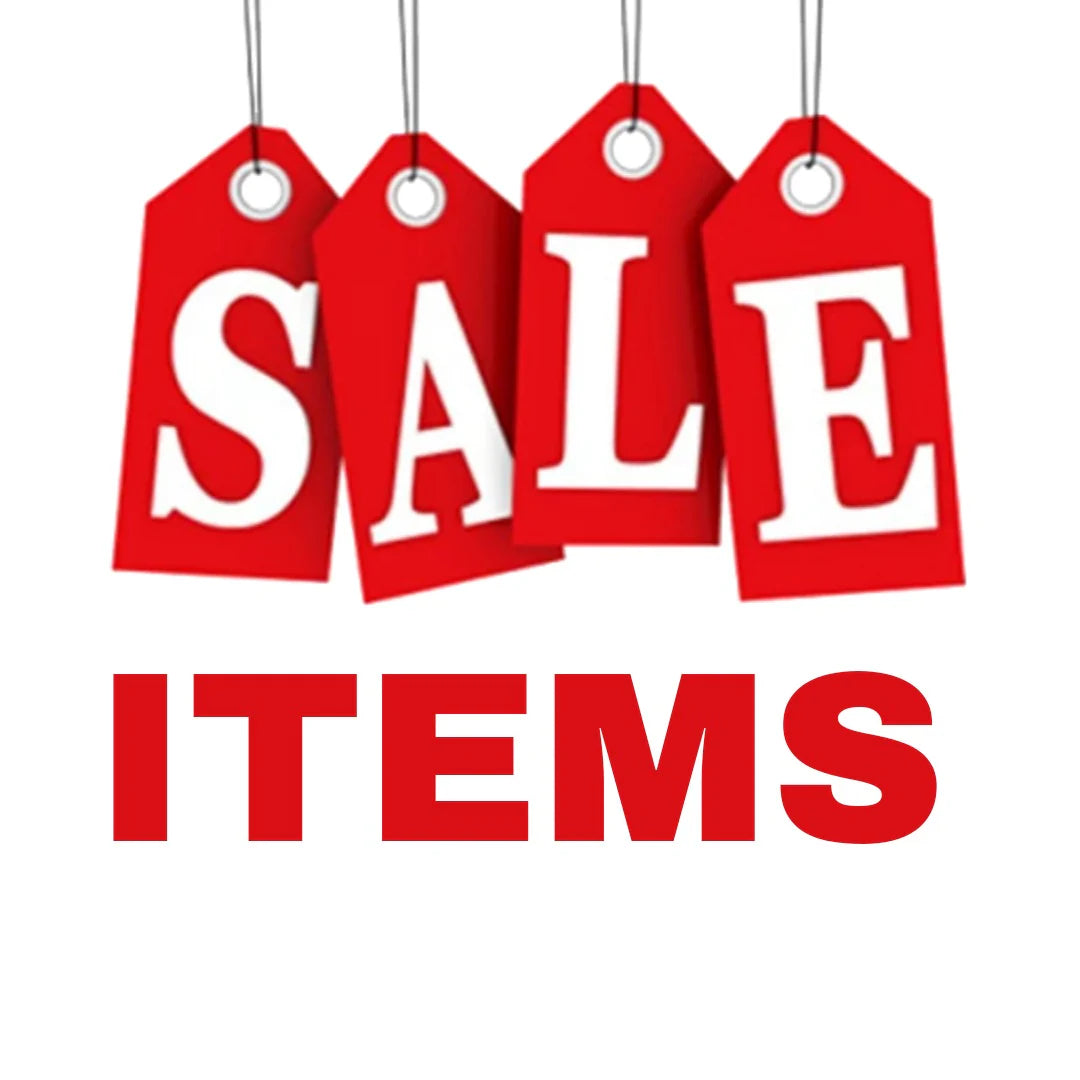 Sale Items – Its A Dogs Life